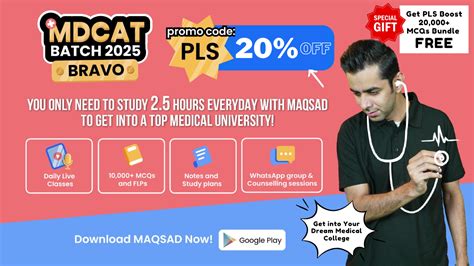 Szabmu Fmdc Mbbs Seats Paklearningspot Pls Best Online Platform For