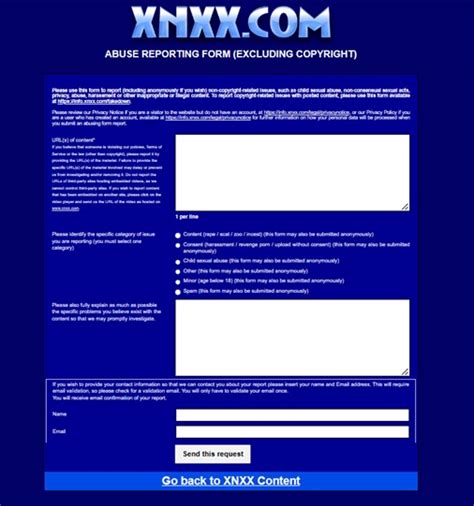 Non Consensual Intimate Images Hithawathi