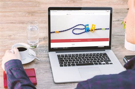 Platform Untuk Membuat Aplikasi Pembelajaran Berbasis Android Dengan Mudah NaikPangkat