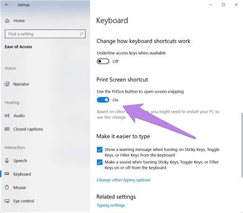 Snipping Tool مقابل Snip And Sketch كيف يختلفان أحلى هاوم