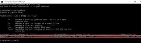 How To Enable Windows Folder Shortcuts In ArcGIS Pro