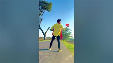 ঘুম আসে না দুটি চোখে Vairalvideo Shortvideo Trendingshorts Reles