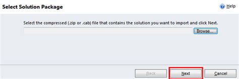Adding A Clone Record Button In Dynamic Crm 2011 Part 2 Magnetism