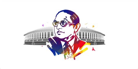 Dr Baba Saheb Ambedkar Essay In English 100 200 500 Words