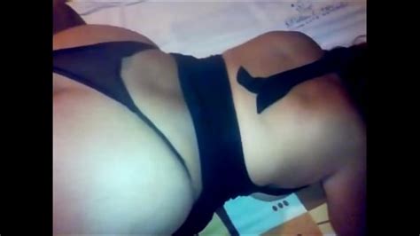 Watch Putas En Mexico On Free Porn Porntube