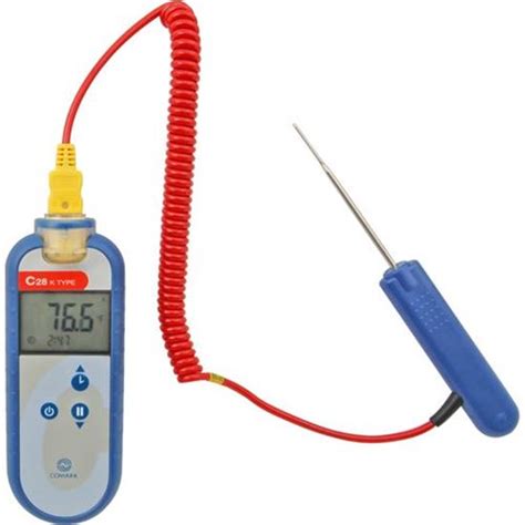 Thermometer Restaurant Equipment And Foodservice Parts Partsfps