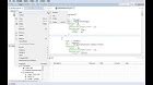 Best Json Editors For Pc In 2025 Softonic