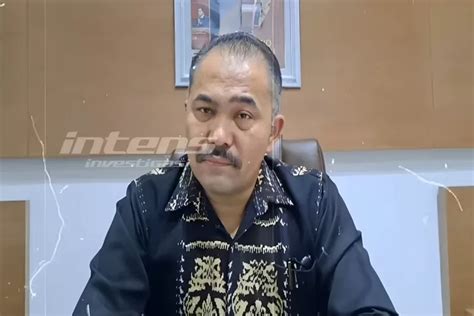 Kasus Vina Cirebon Terbaru Kamaruddin Ungkap 2 Tersangka Lain Selain
