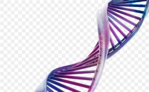 Desktop Wallpaper DNA Three Dimensional Space Science Molecular Biology