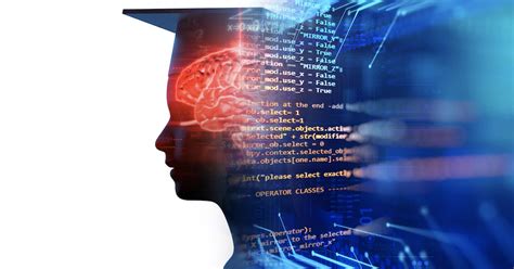 التحول الرقمي في الجامعات ثورة نحو آفاق جديدة