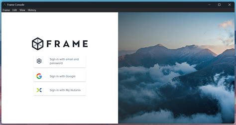 Introduction Dizzion Documentation