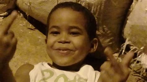 Dois Malucos Youtube