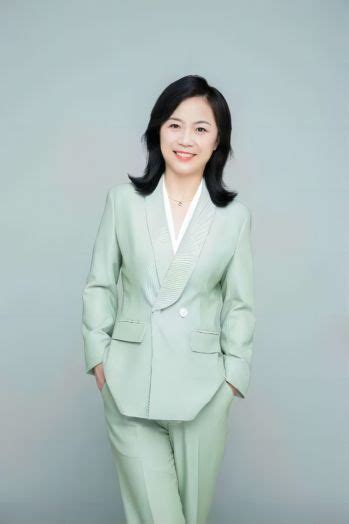 丁婷 金融科技学院