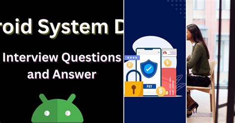 List Android Interview Preparation Curated By Anand Gaur Medium