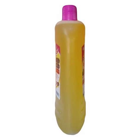 1L Goldn Lime Surface Cleaner For Cleaning At Rs 52 Bottle In Belagavi