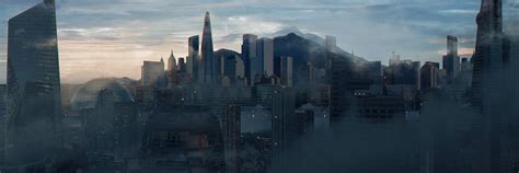 Artstation István Csekk