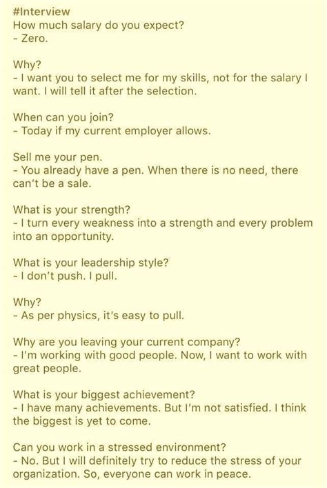 ashokkumar ramakrishnan posted on linkedin