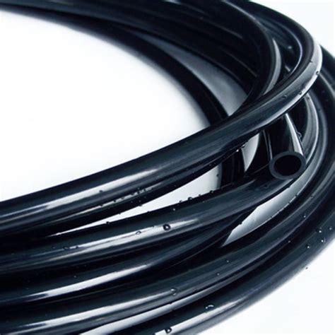 8mm 공압 소프트 pu 파이프 컬러 에어 호스 의 고품질 8mm 공압 소프트 pu 파이프 컬러 에어 호스