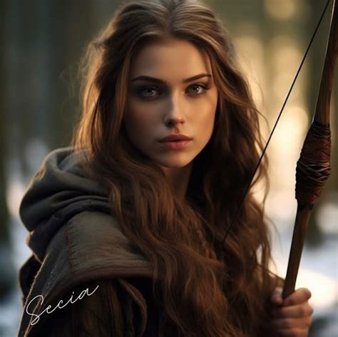 Secia On Instagram Acotar Spoiler‼️ The Evolution Of Feyre Archeron ~ Acotar Series By Sarah J