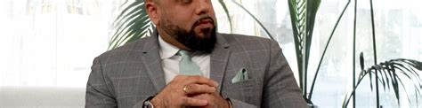 Simarjot Singh Judge Judgelaw