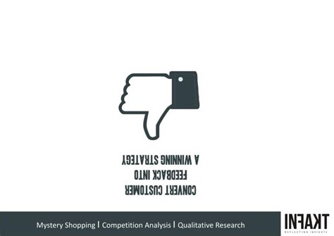 Devika Khanna Posted On Linkedin
