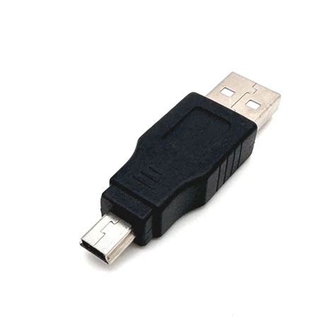 Кабель Miniusb Usb Hdmi Vga штекер гнездо купить по низкой цене в