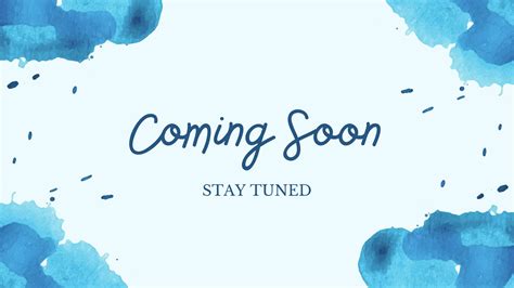 Artwork Facebook Cover