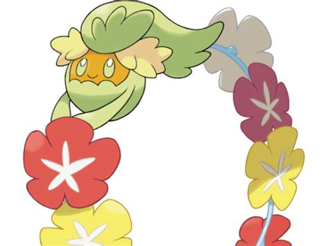 Quem É Este Pokémon Paula Alecrim Quizur