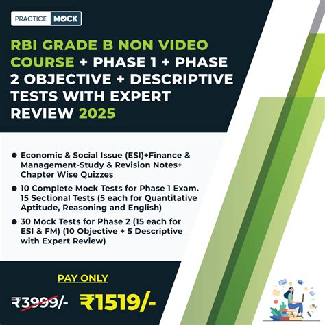 Ib Mts Syllabus And Exam Pattern 2025 For Tier 1 And Tier 2