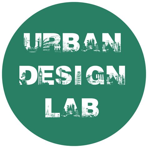 Urban Design Site Analysis