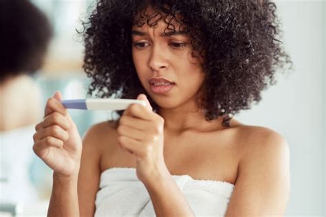 Does Female Masturbation Affect Egg Implantation The Experts Explain
