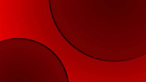 [100 ] Solid Red Backgrounds
