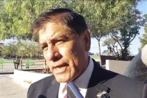 De Manera Simultanea Se Realizaran Simulacros En Coahuila El Siglo De