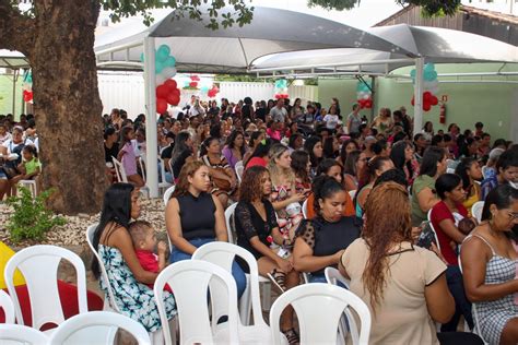 Projeto Elas Empreendem celebra sucesso balanço anual positivo e