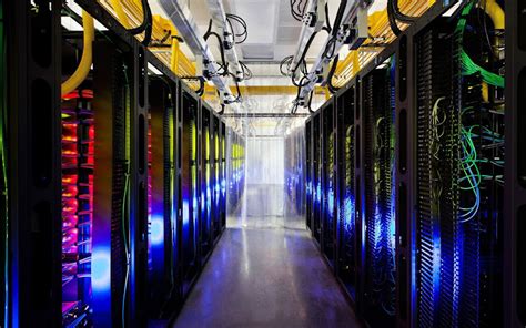 IBM launches LinuxONE: Linux-only Mainframe Systems