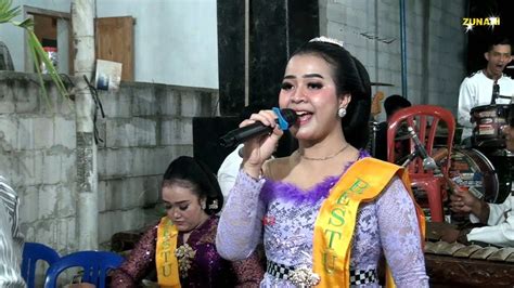 MANIS DEWI SANJAYA CS MATMATAN RESTU LARAS ZUNANI TV SSS AUDIO
