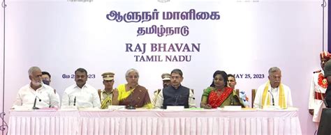 நாடாளுமன்ற திறப்பு விழா புறக்கணிப்பு முடிவை எதிர்க்கட்சிகள் மறுபரிசீலனை