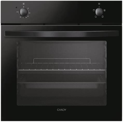 Духовой шкаф электрический Candy Fidc N100 1 фото отзывы