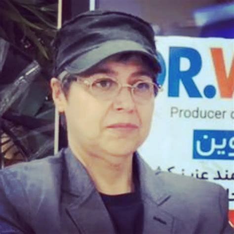 ایاشهره لرستانی دوجنسه بود عکس عکس شهره لرستانی بعد از عمل ایران چطور