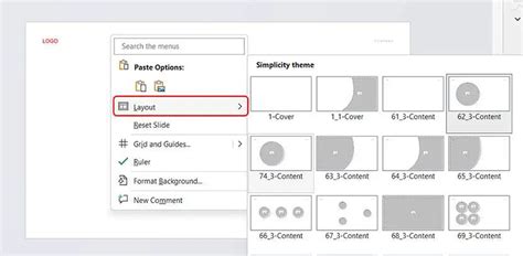 How To Crop A Picture Into A Circle In PowerPoint MSLIDES
