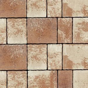 Kostka Brukowa Semmelrock Appia Antica 1 5m2 5768037819 Oficjalne