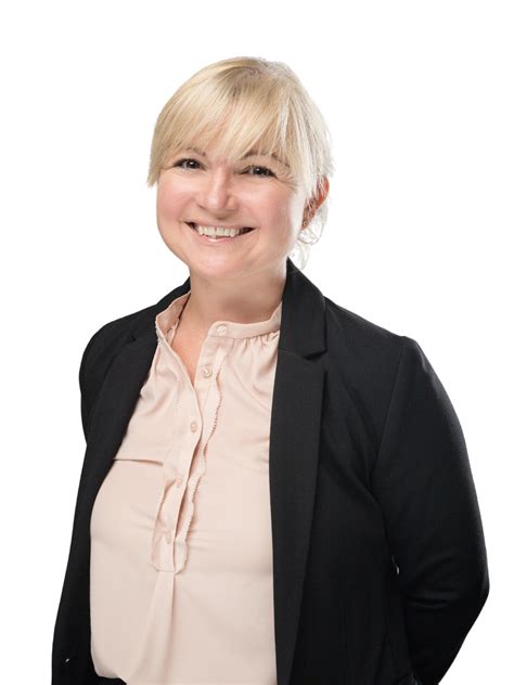 Teresa Virani Nicola Wealth