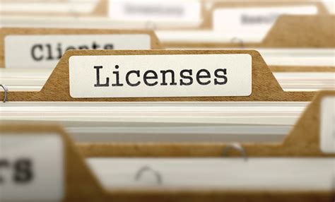 How To Add DBA To An LLC