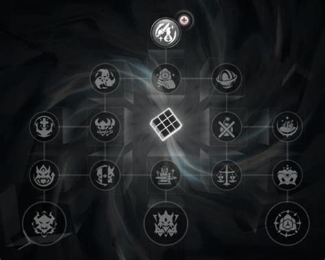 Torchlight Infinite Season 3 Reveal And Global Launch Maxrollgg