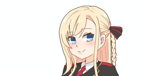 はいふり ミーちゃんハッピーバースデー！ 明日葉友婁のイラスト Pixiv