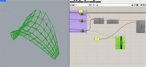 Multipipe Error Grasshopper Mcneel Forum