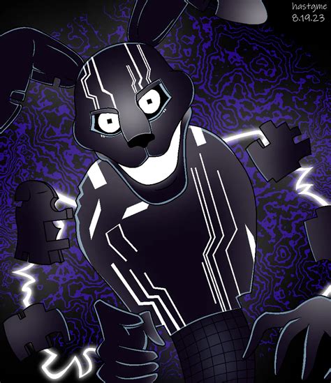 Game Jolt Share Your Creations