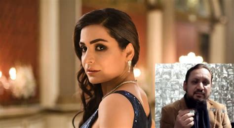 Meeras Husband Says Truth Has Won Over As He Wins Case Against The