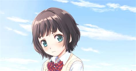 オリジナル じろじろ見ないでください 貴 のイラスト Pixiv