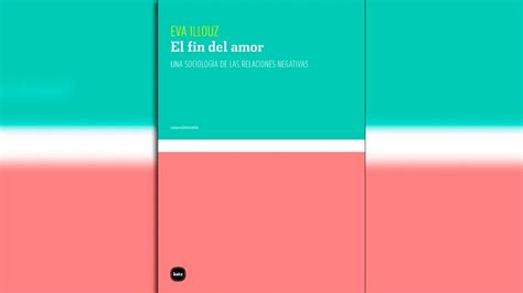 Diez Ensayos Una Bibliografía Básica Del Siglo Xxi Infobae